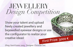 Enlightened Design Competitions - KELKYRON Design Group